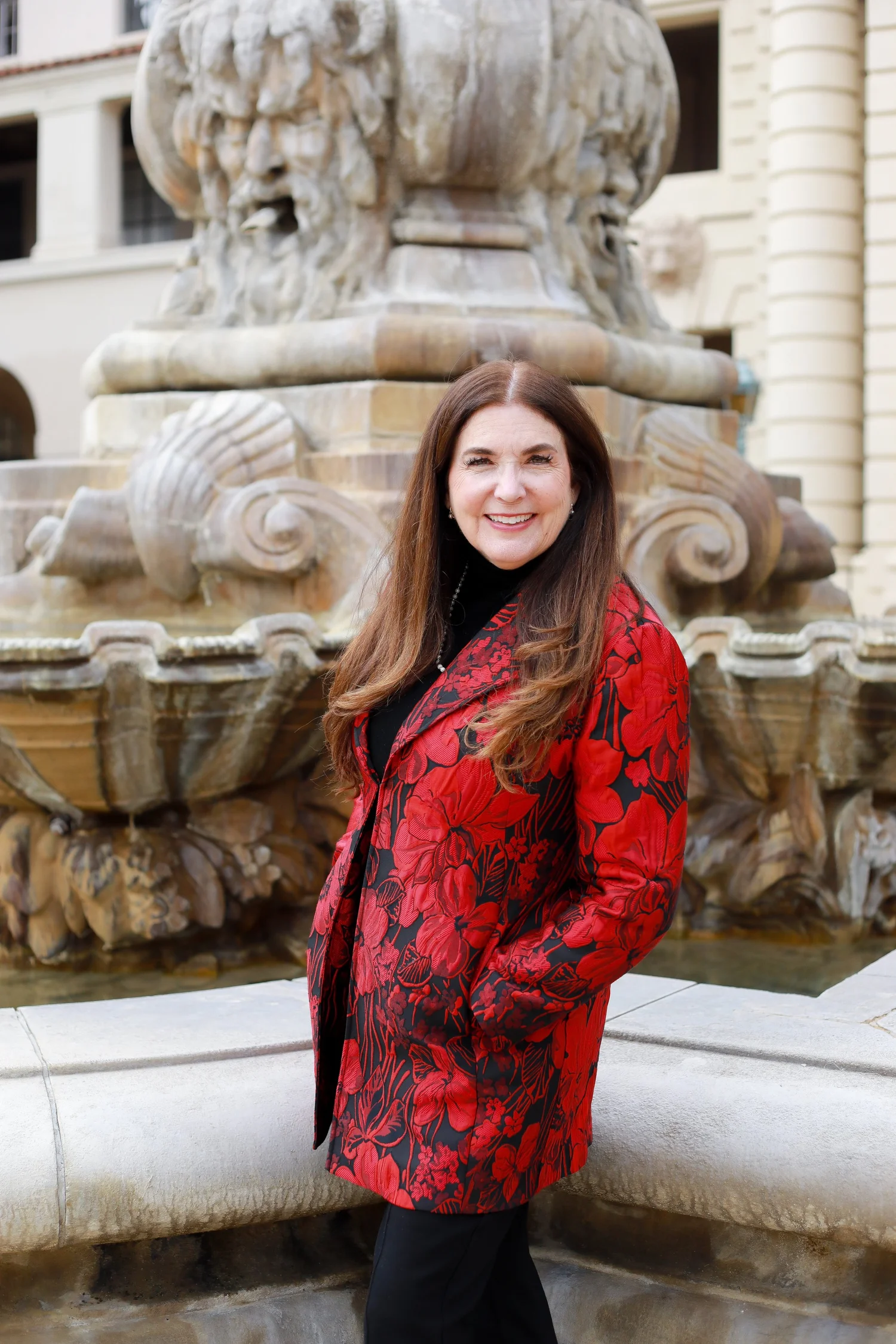 Ellie Kay & Company, LLC