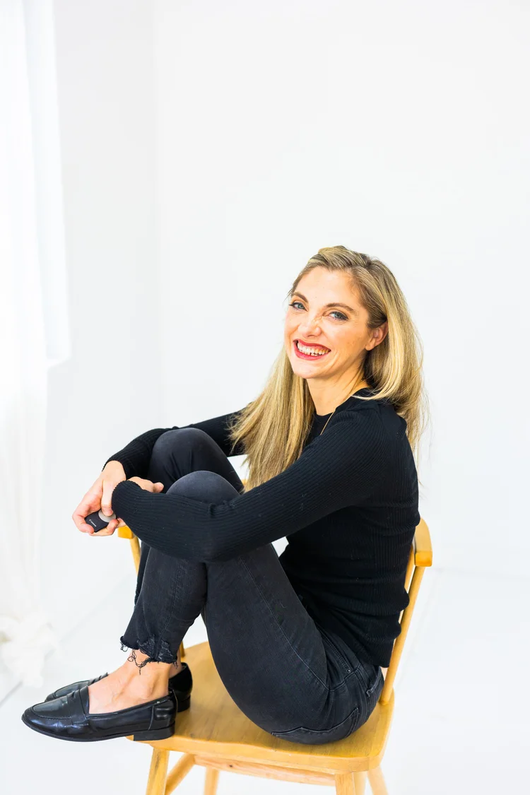 KATHY PATALSKY