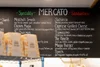 Mercato Middleton | Order Delicious Italian Dishes Today