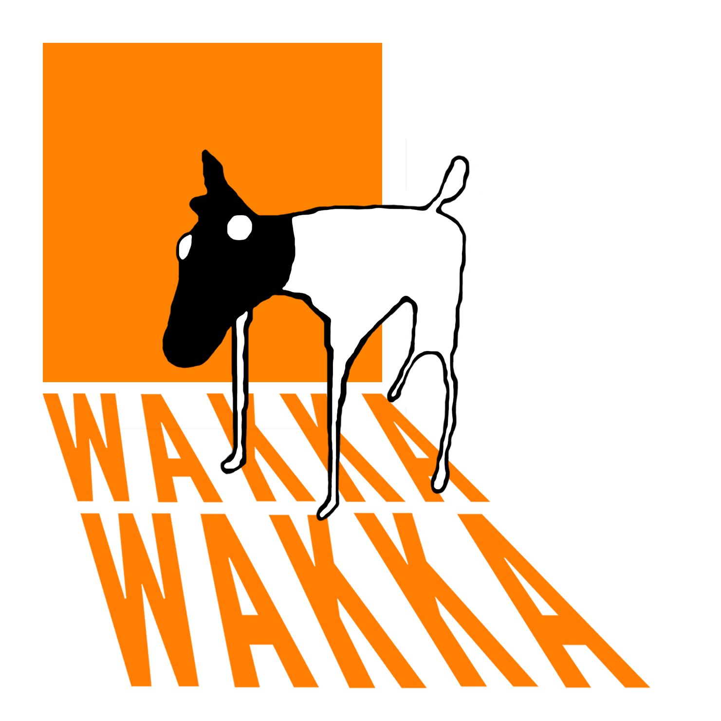 Company — Wakka Wakka