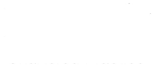 Freight Island | Manchester Architects — SPACE Architecture + Planning