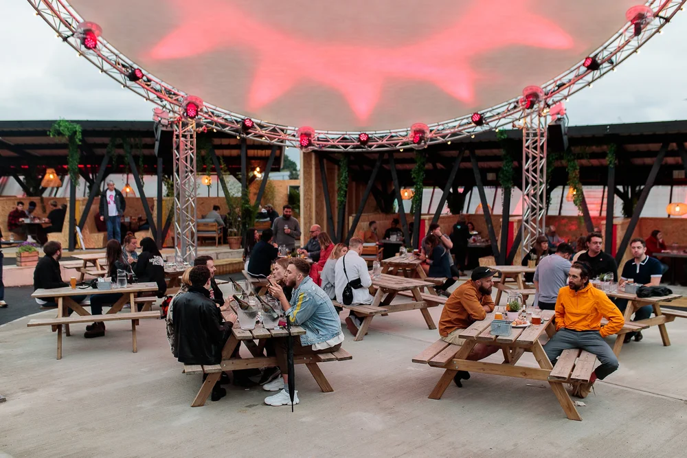 Freight Island | Manchester Architects — SPACE Architecture + Planning