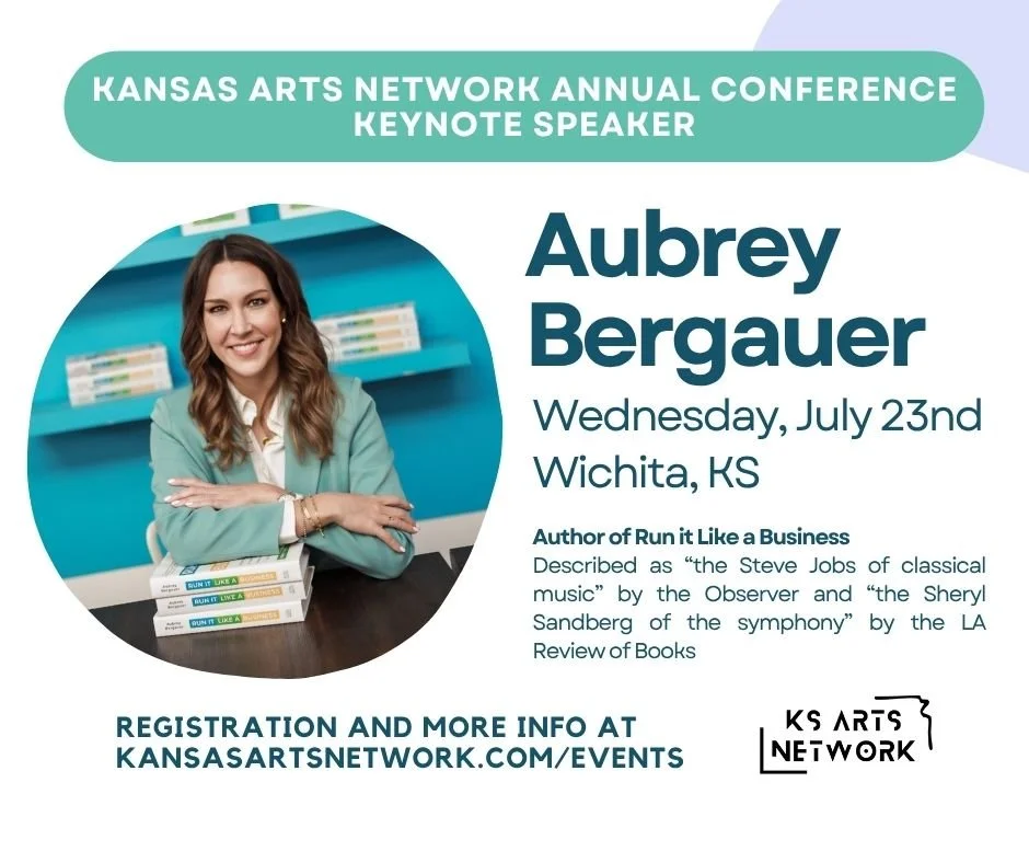 Events | Join the Arts Movement — Kansas Arts Network