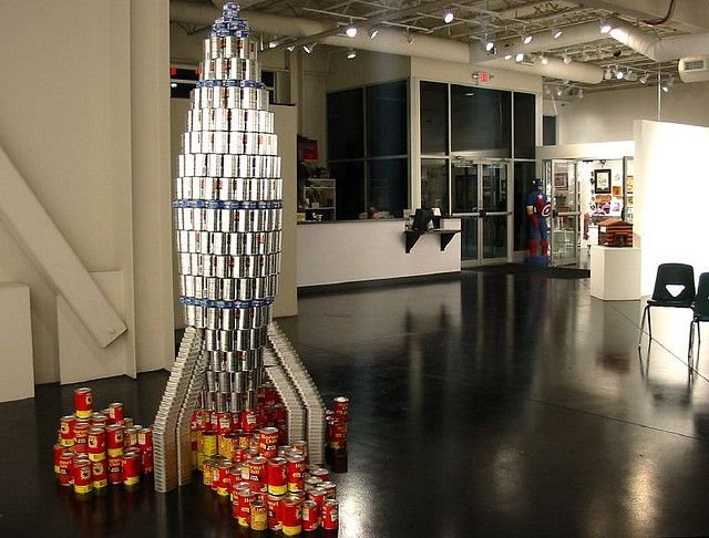 About — Kansas Arts Network