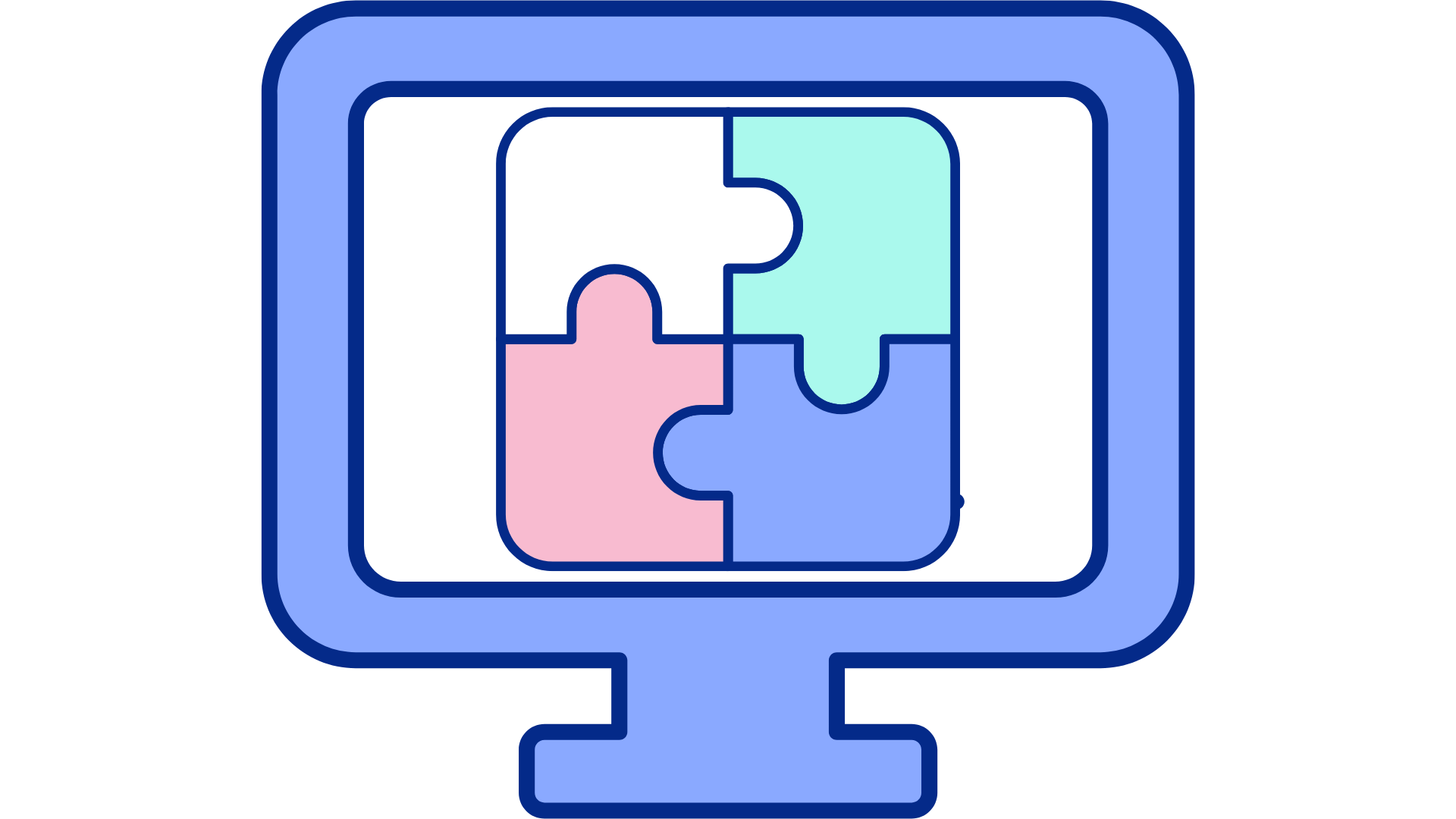 Chelsea's Creative Learning Solutions