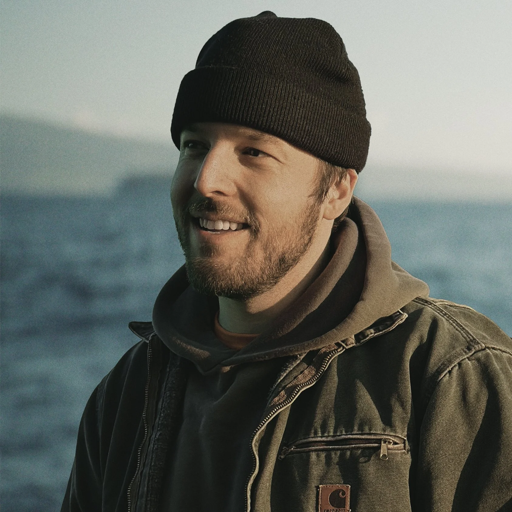 About the Film — Out of Plain Sight - A Feature Documentary from the L ...