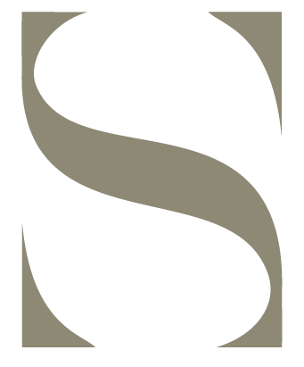 Irish Channel — Hattie Sparks