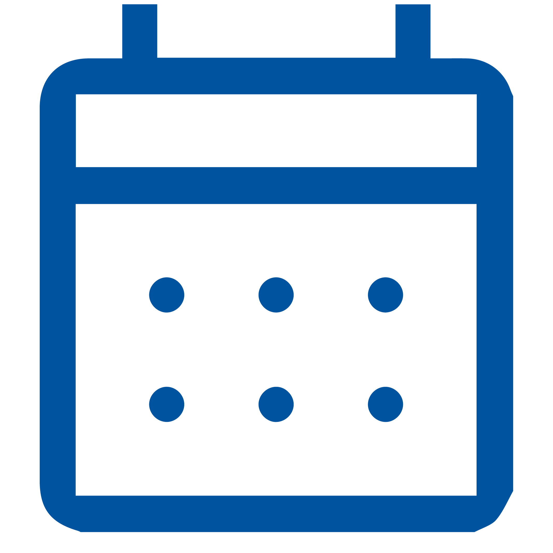 MGL Printing Solutions