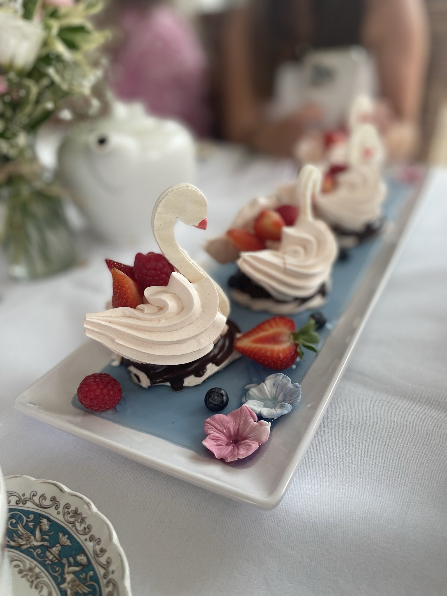 Gallery — Crescent Turner