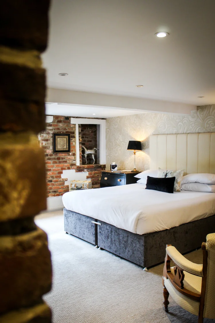 Crescent Turner | Experience Coastal Charm — Book Now