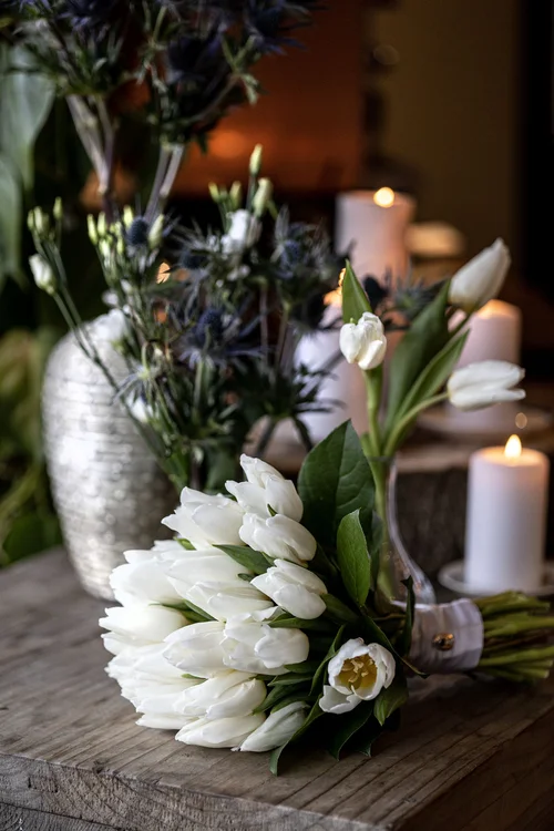 Gallery | The Crescent Turner Hotel, Whitstable, Kent — Crescent Turner