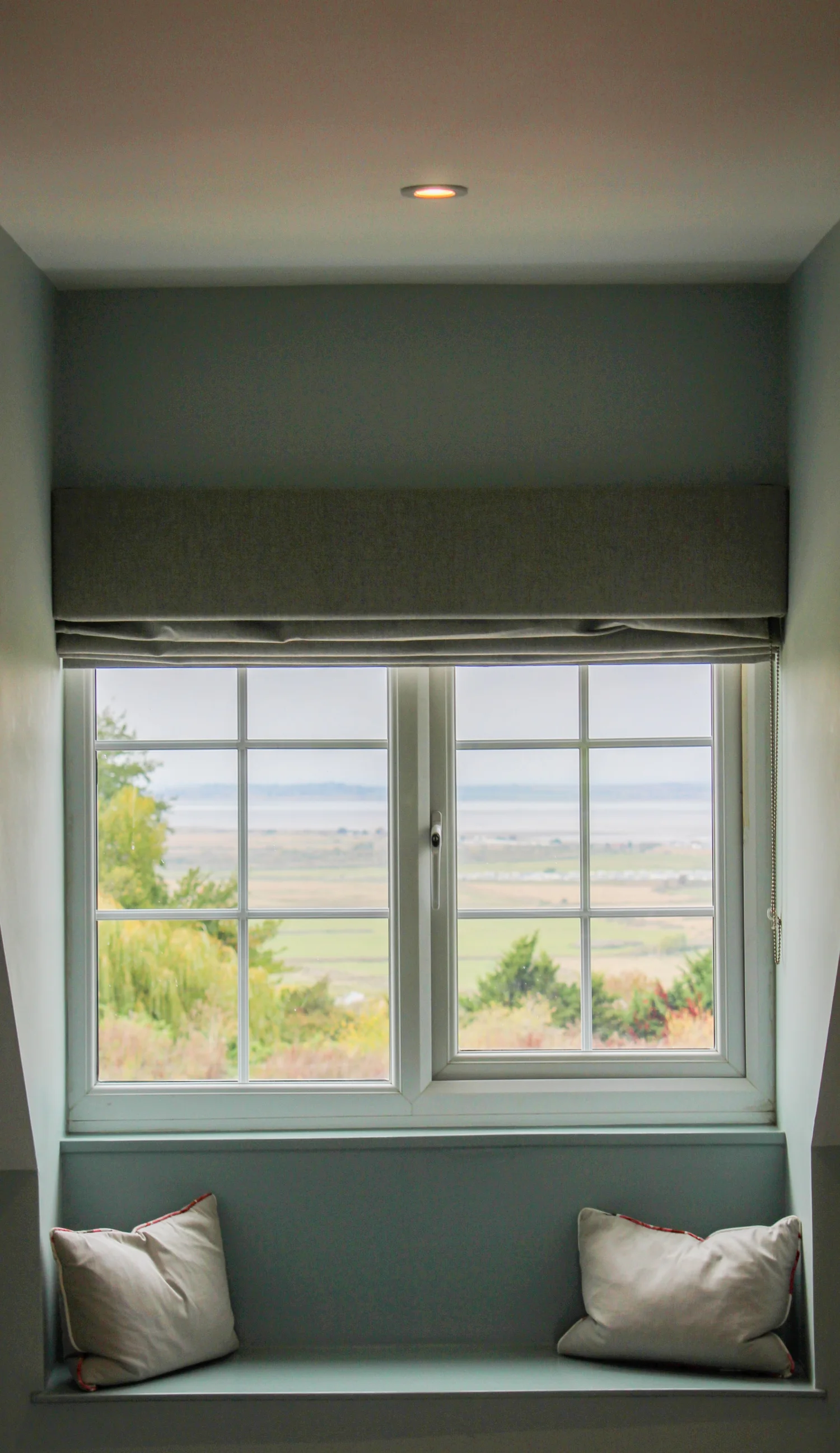 Crescent Turner | Experience Coastal Charm — Book Now