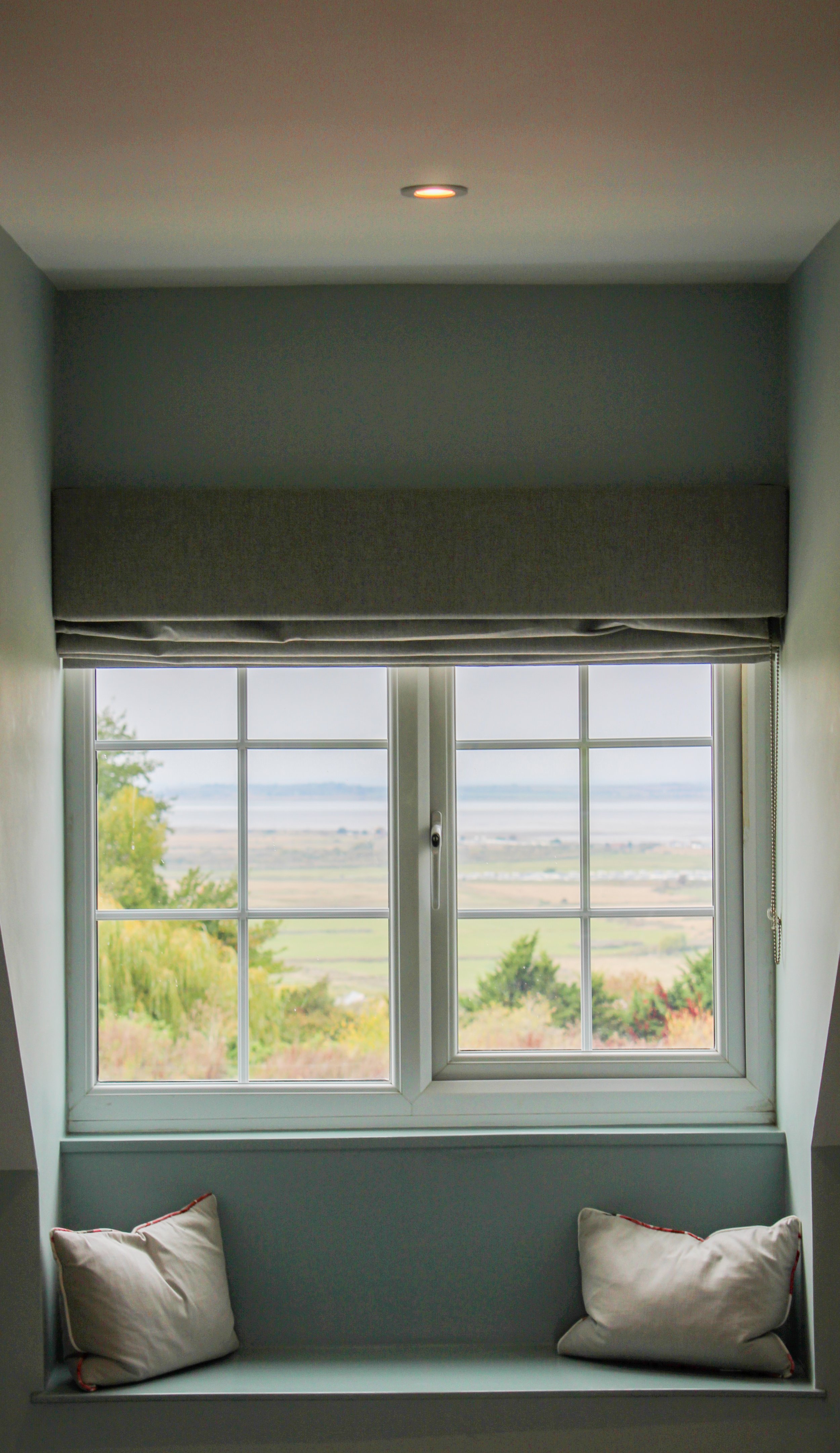Crescent Turner | Experience Coastal Charm — Book Now