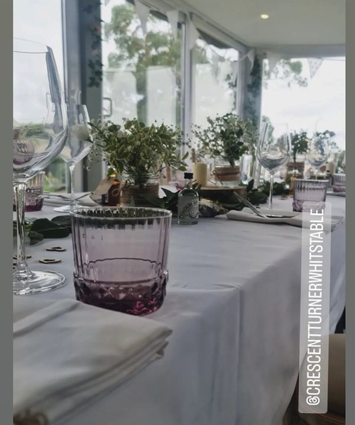 Gallery — Crescent Turner