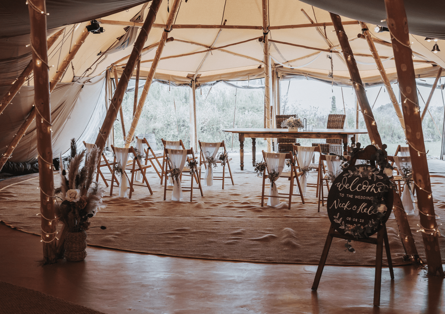 Crescent Turner | Experience Coastal Charm — Book Now