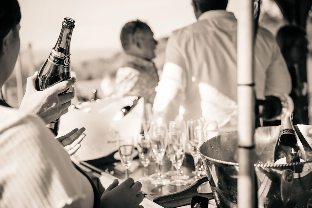 Gallery — Crescent Turner