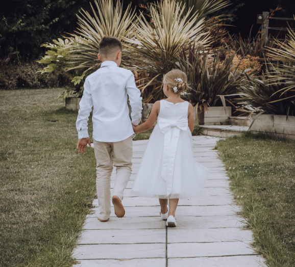 Contact — Crescent Turner