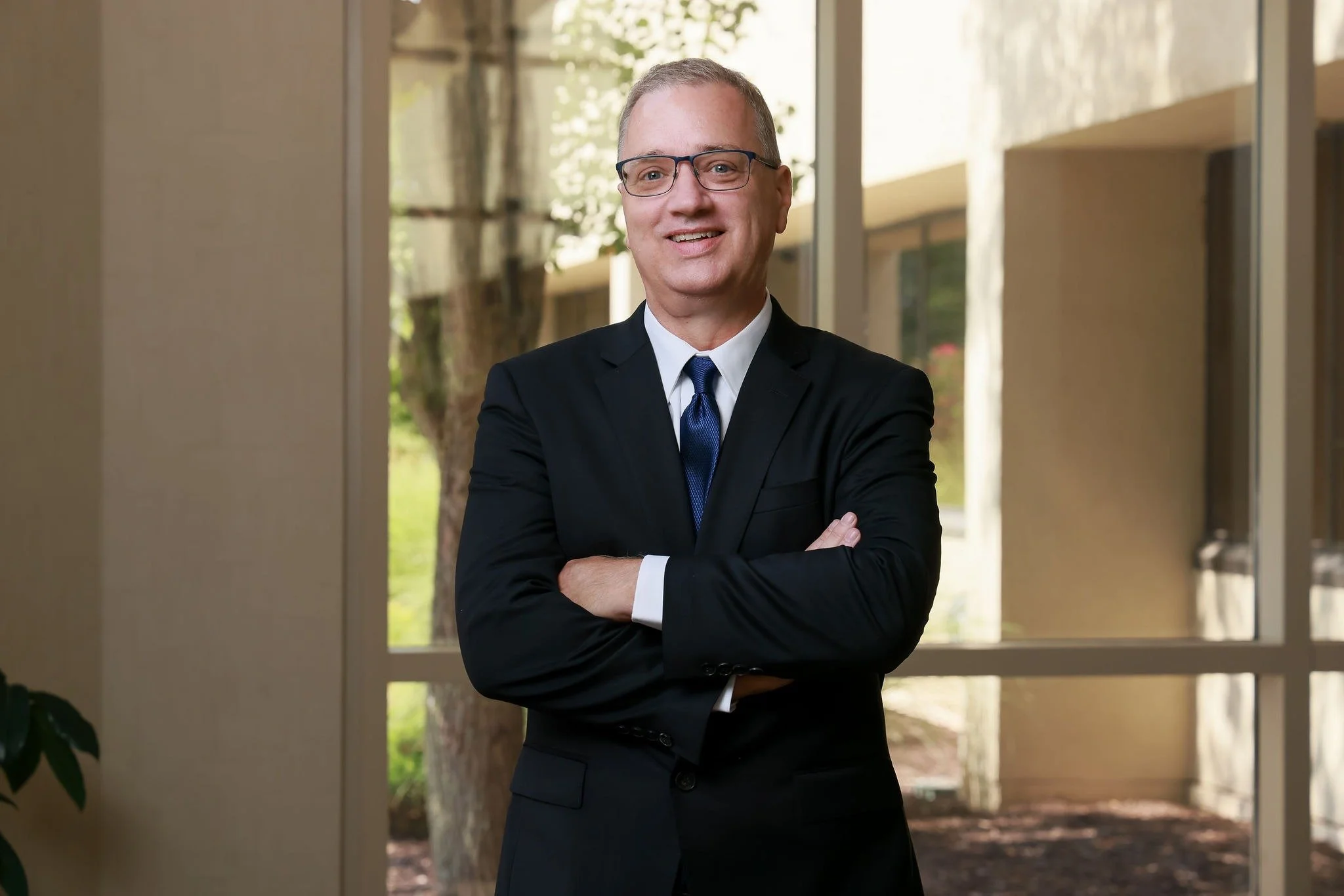Meet the Renewable Energy Legal Team — Michaud Law Group