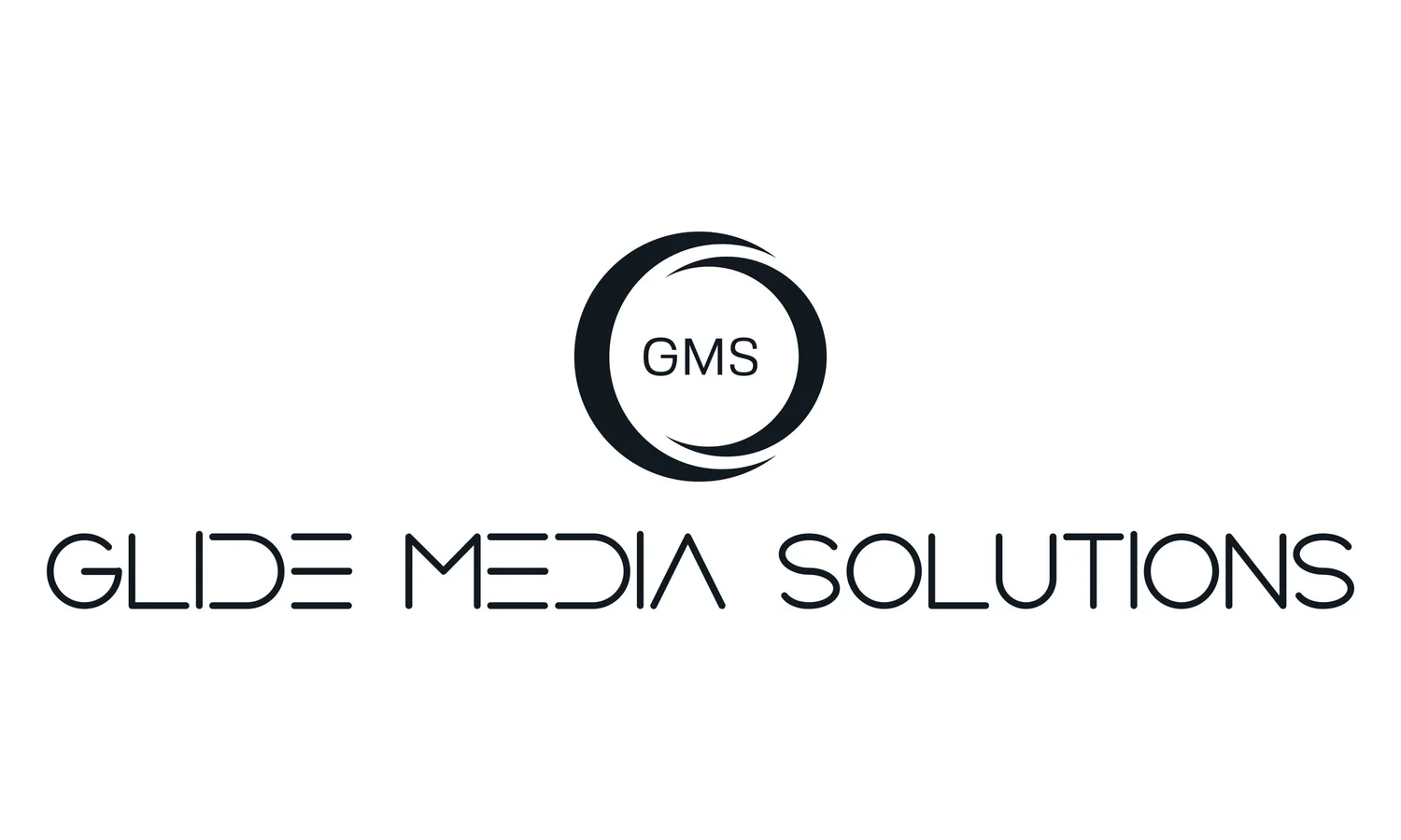 Glide Media Solutions