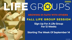 The Lifehouse Church