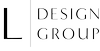 L Design Group | Houston Interior Design Firm