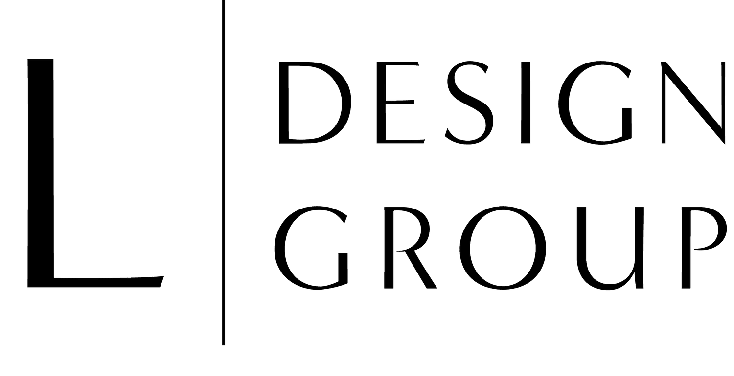 L Design Group | Houston Interior Design Firm