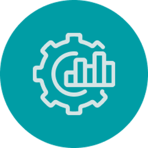 Technomics Canada