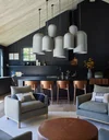 Eric Olsen Design | Dover Shores Project — Eric Olsen Design