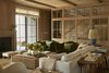 Eric Olsen Design | Bayshores III — Eric Olsen Design