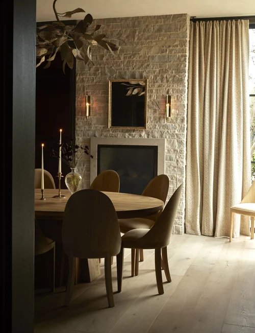 Eric Olsen Design | Bayshores III — Eric Olsen Design