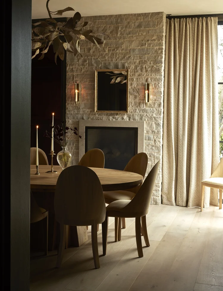 Eric Olsen Design | Bayshores III — Eric Olsen Design