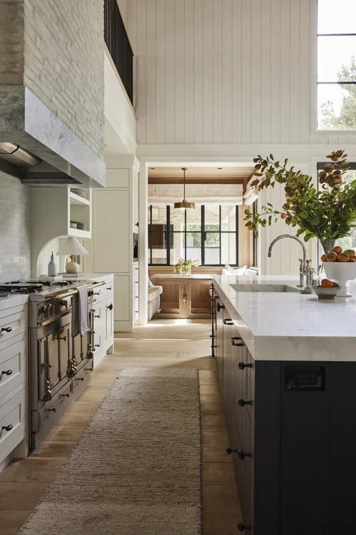 Eric Olsen Design | Big Canyon Project — Eric Olsen Design