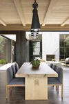 Eric Olsen Design | Broadmoor Project — Eric Olsen Design