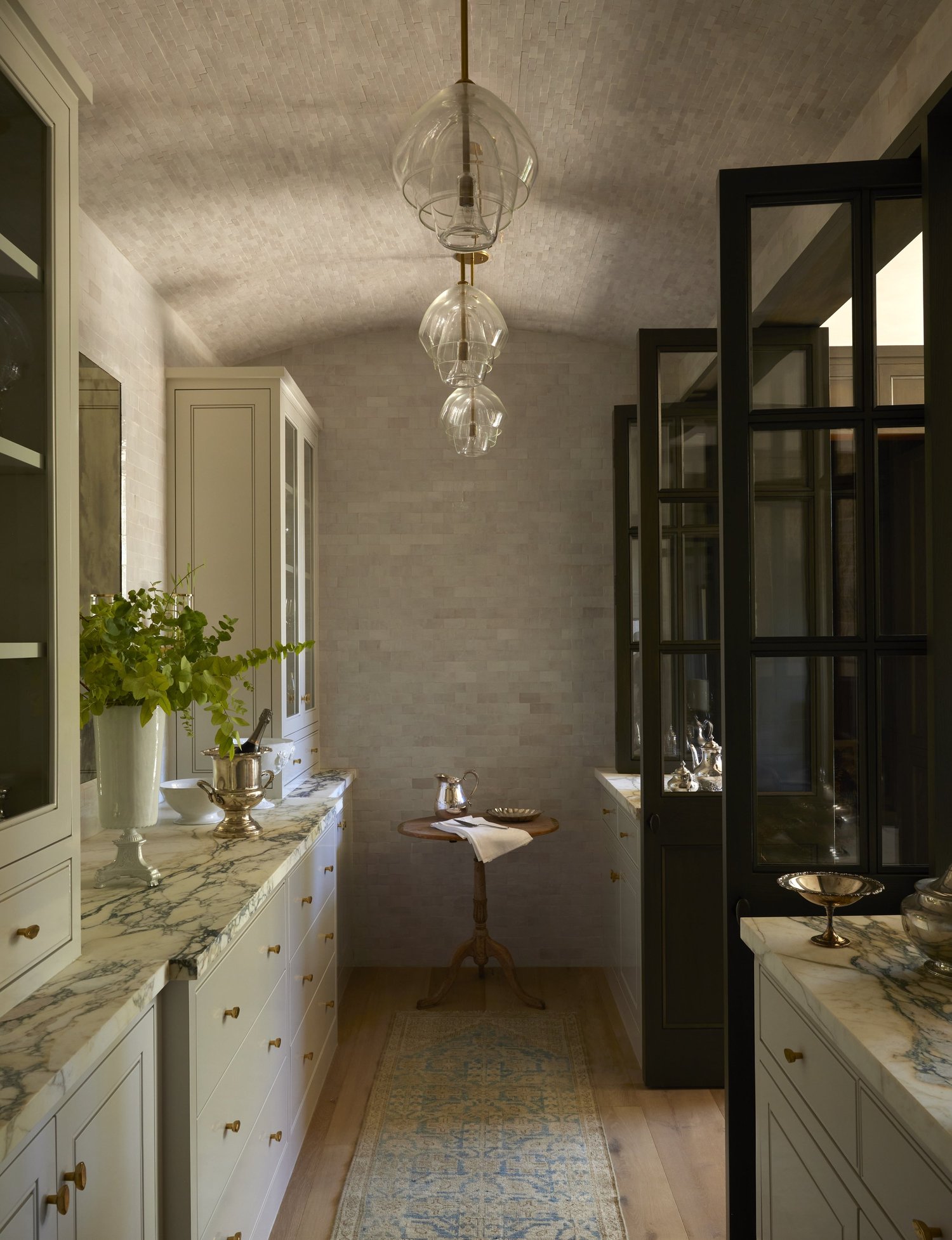 Eric Olsen Design | Bayshores III — Eric Olsen Design
