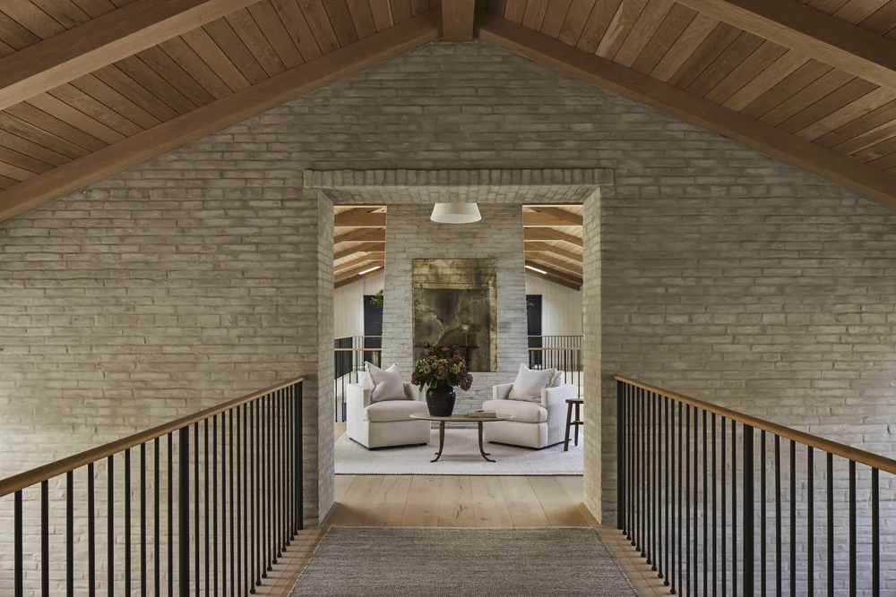 Eric Olsen Design | Big Canyon Project — Eric Olsen Design