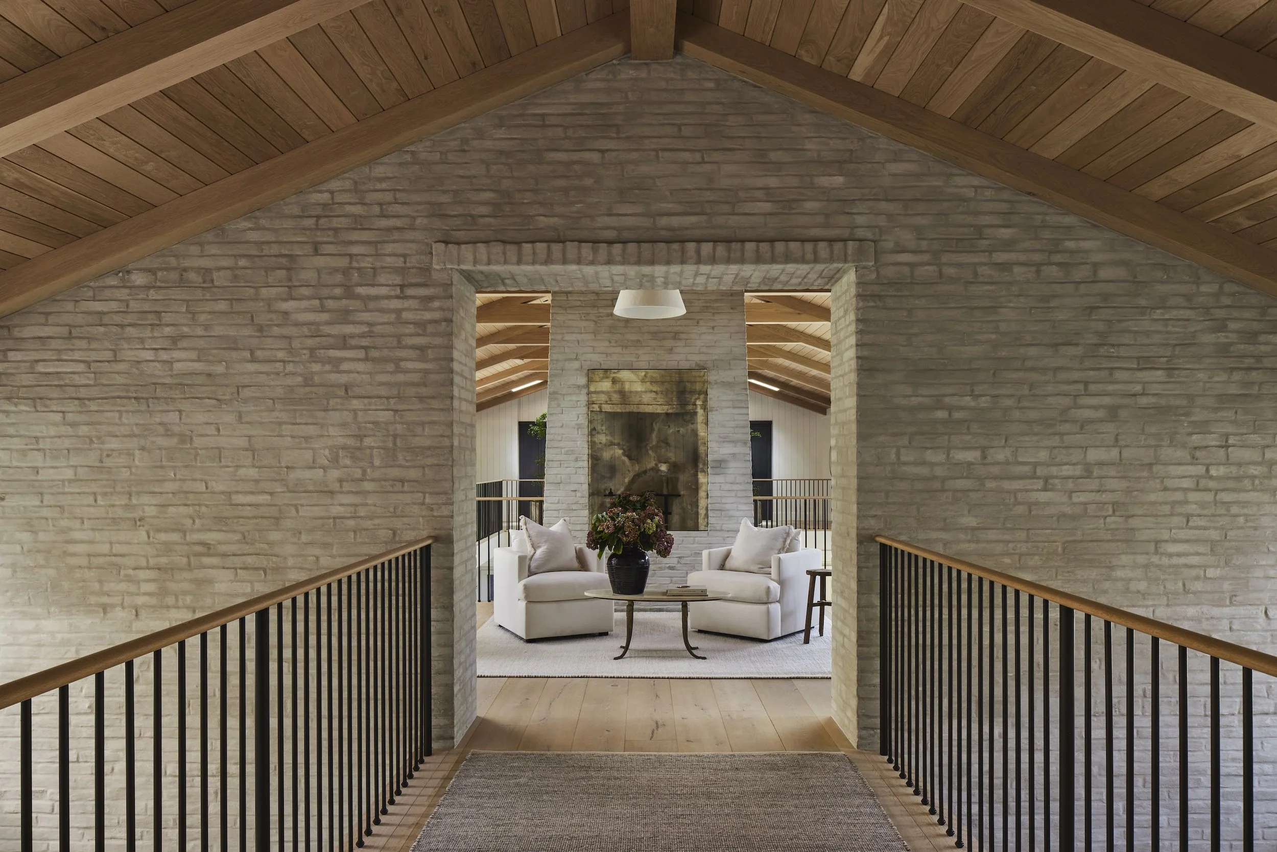 Eric Olsen Design | High End Architecture Portfolio — Eric Olsen Design