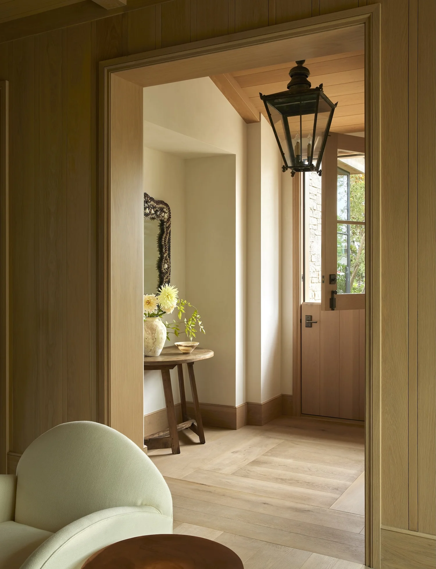 Eric Olsen Design | Bayshores III — Eric Olsen Design