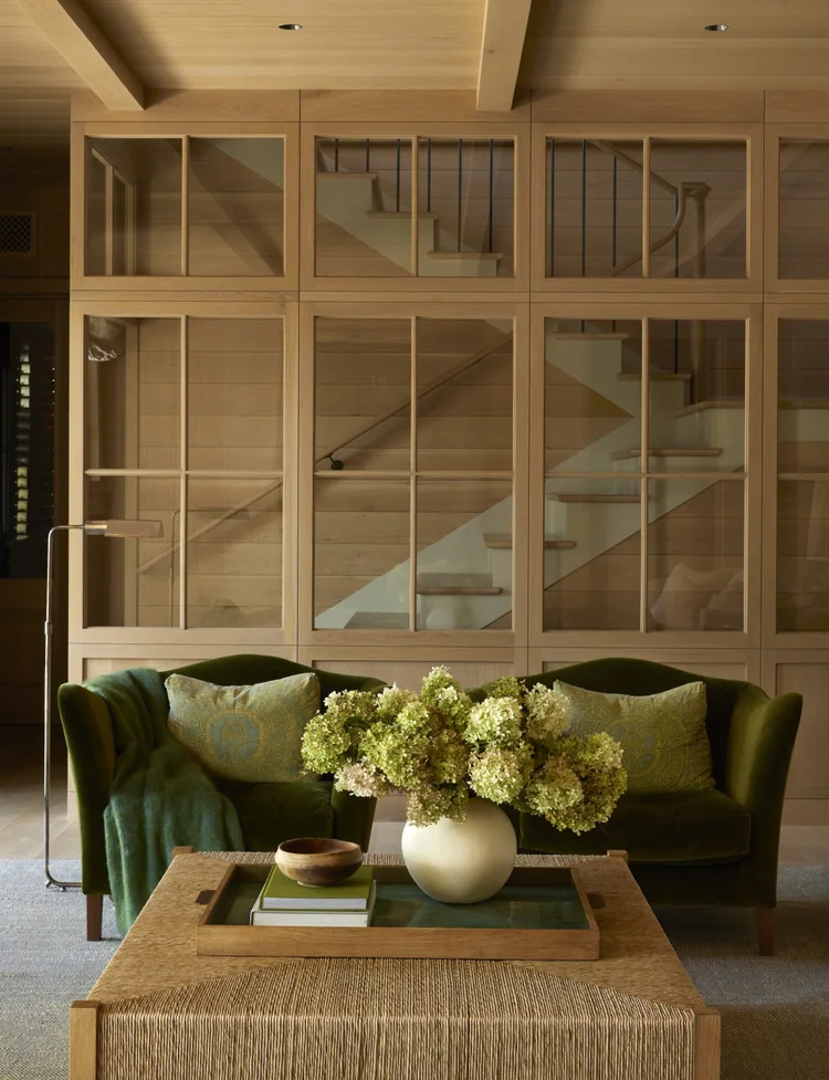 Eric Olsen Design | Bayshores III — Eric Olsen Design