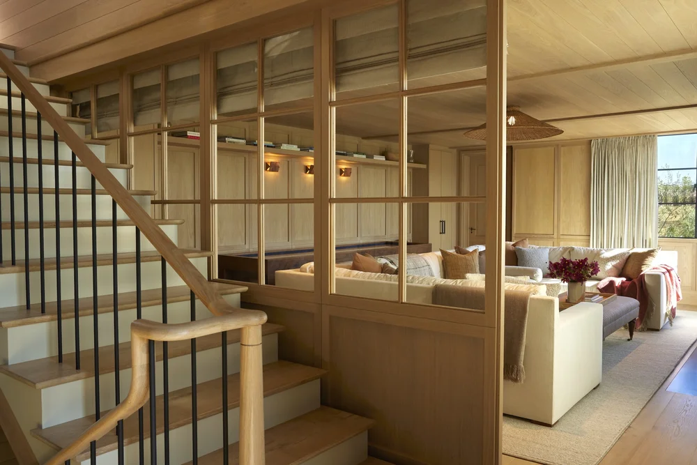 Eric Olsen Design | Bayshores III — Eric Olsen Design