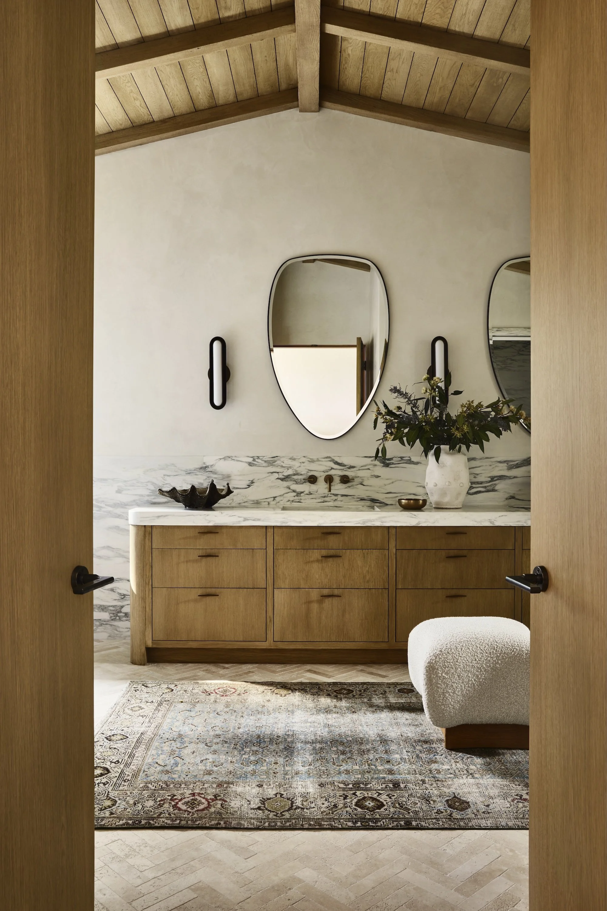 Eric Olsen Design | Dover Shores II Project — Eric Olsen Design