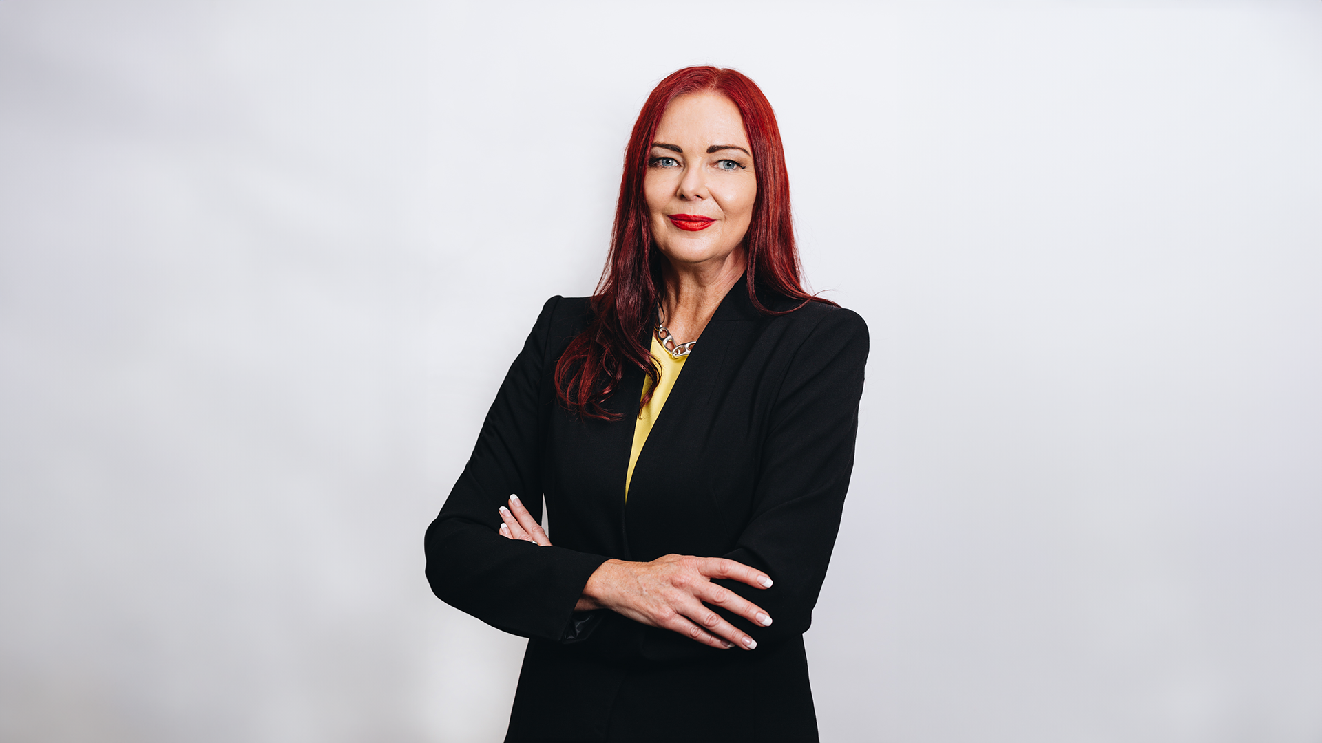 Who we are — Kia Manawanui Trust | The Heart of Aotearoa New Zealand