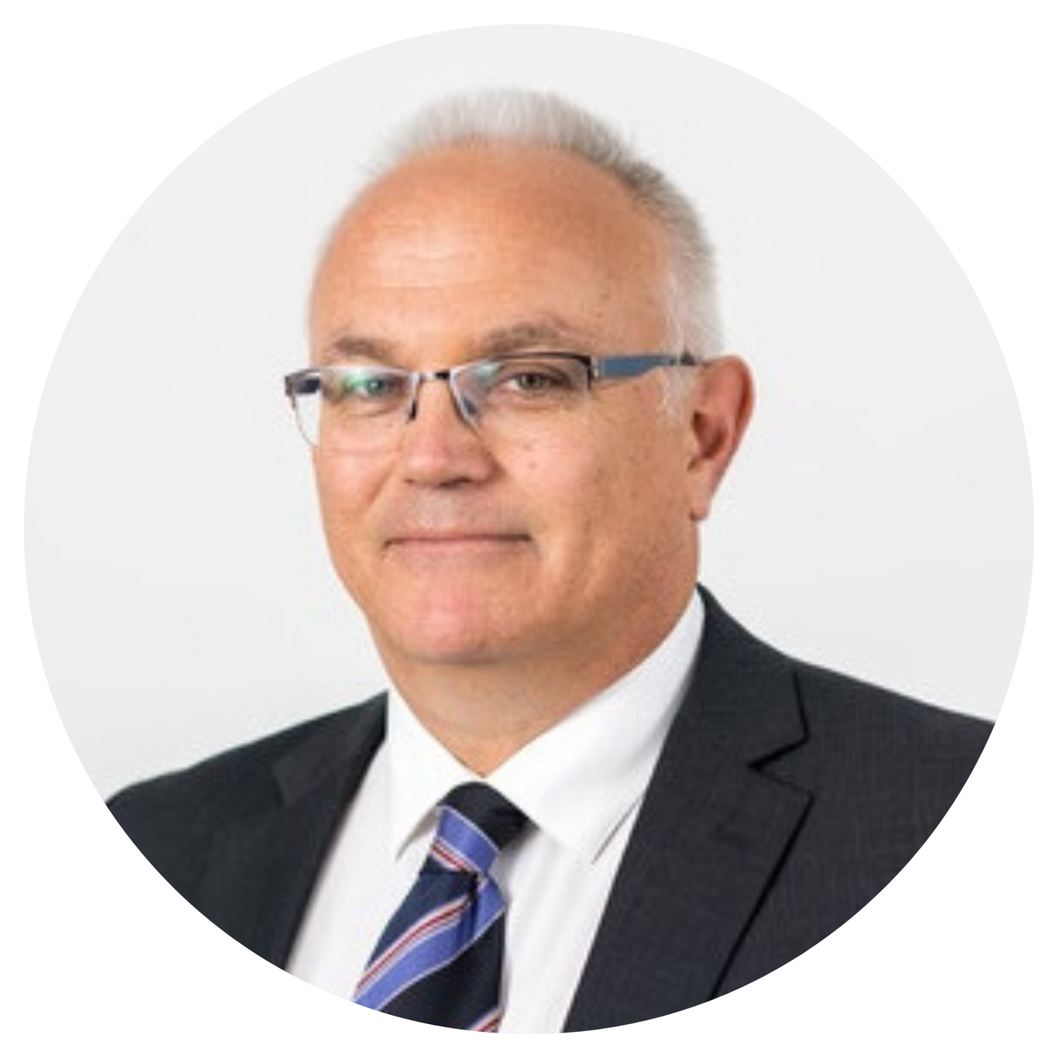 Who we are — Kia Manawanui Trust | The Heart of Aotearoa New Zealand