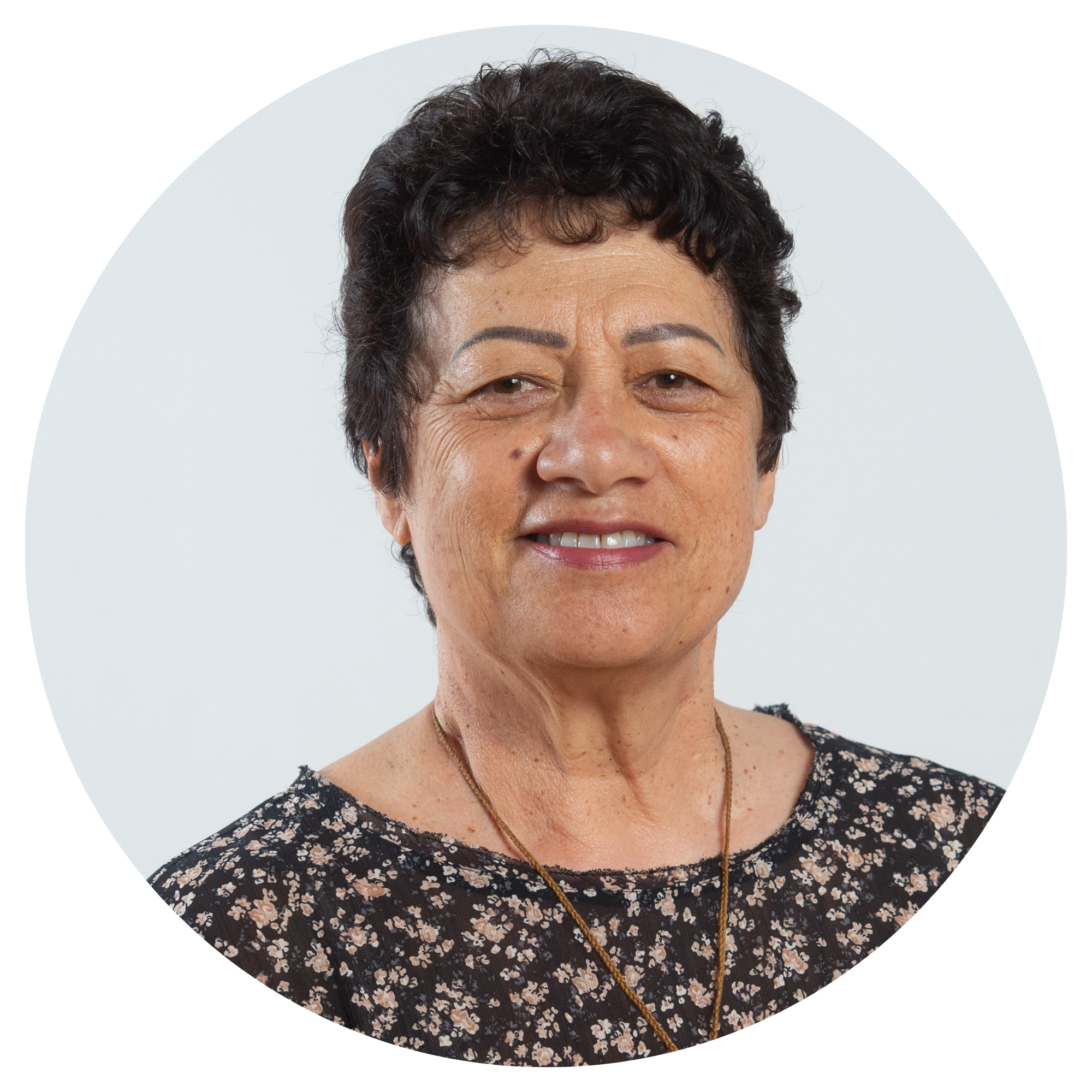 Who we are — Kia Manawanui Trust | The Heart of Aotearoa New Zealand