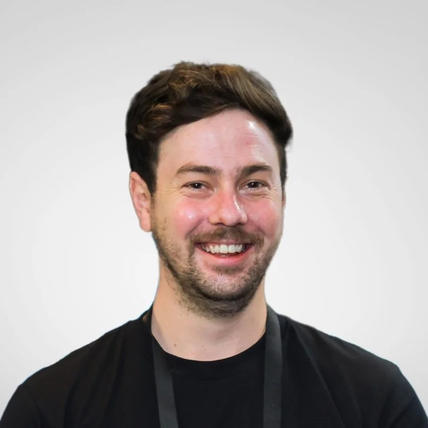 Who we are — Kia Manawanui Trust | The Heart of Aotearoa New Zealand