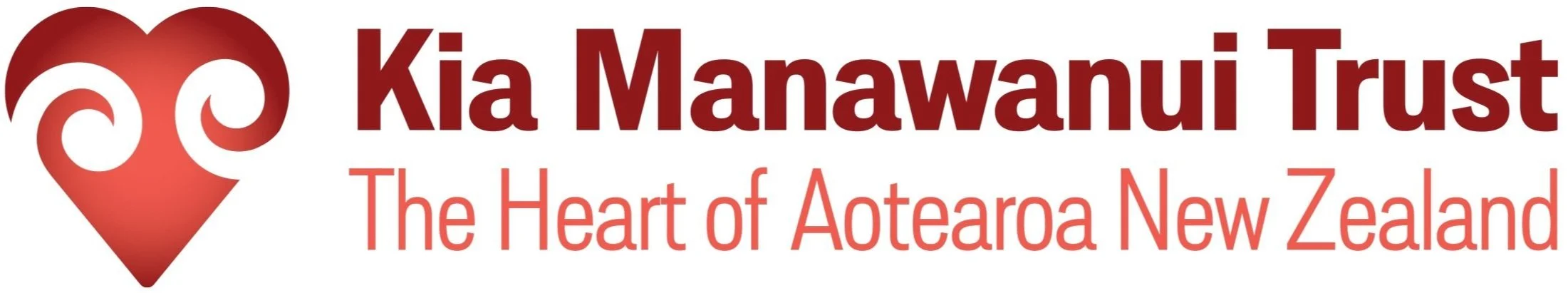 News — Kia Manawanui Trust | The Heart of Aotearoa New Zealand