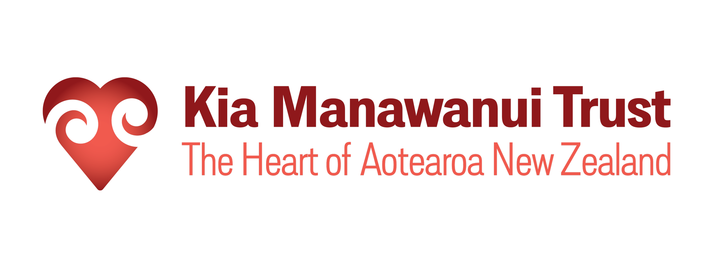 New report reveals the grim reality of heart healthcare in New Zealand — Kia Manawanui Trust ...