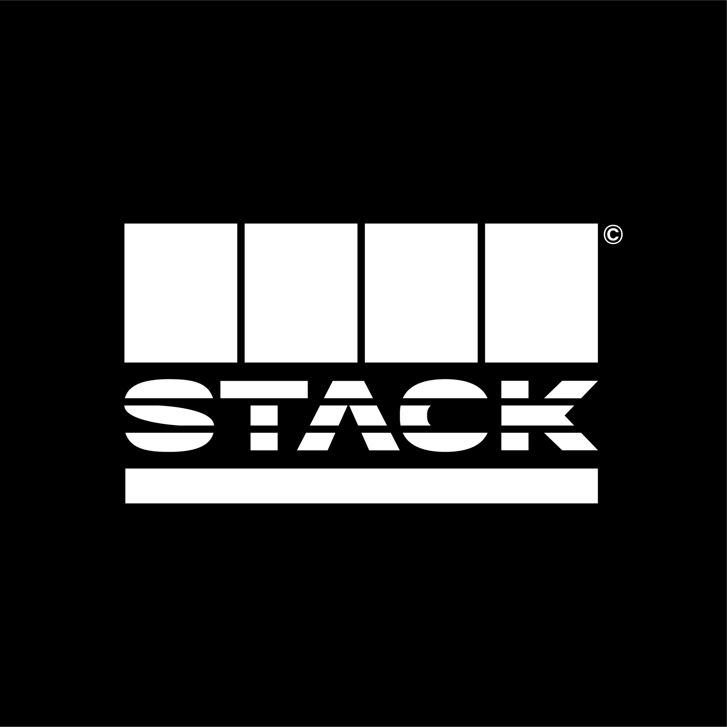 Stack Ventures