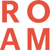 ROAM