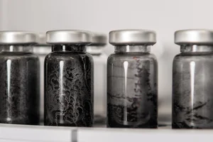 Our Products — ROAM