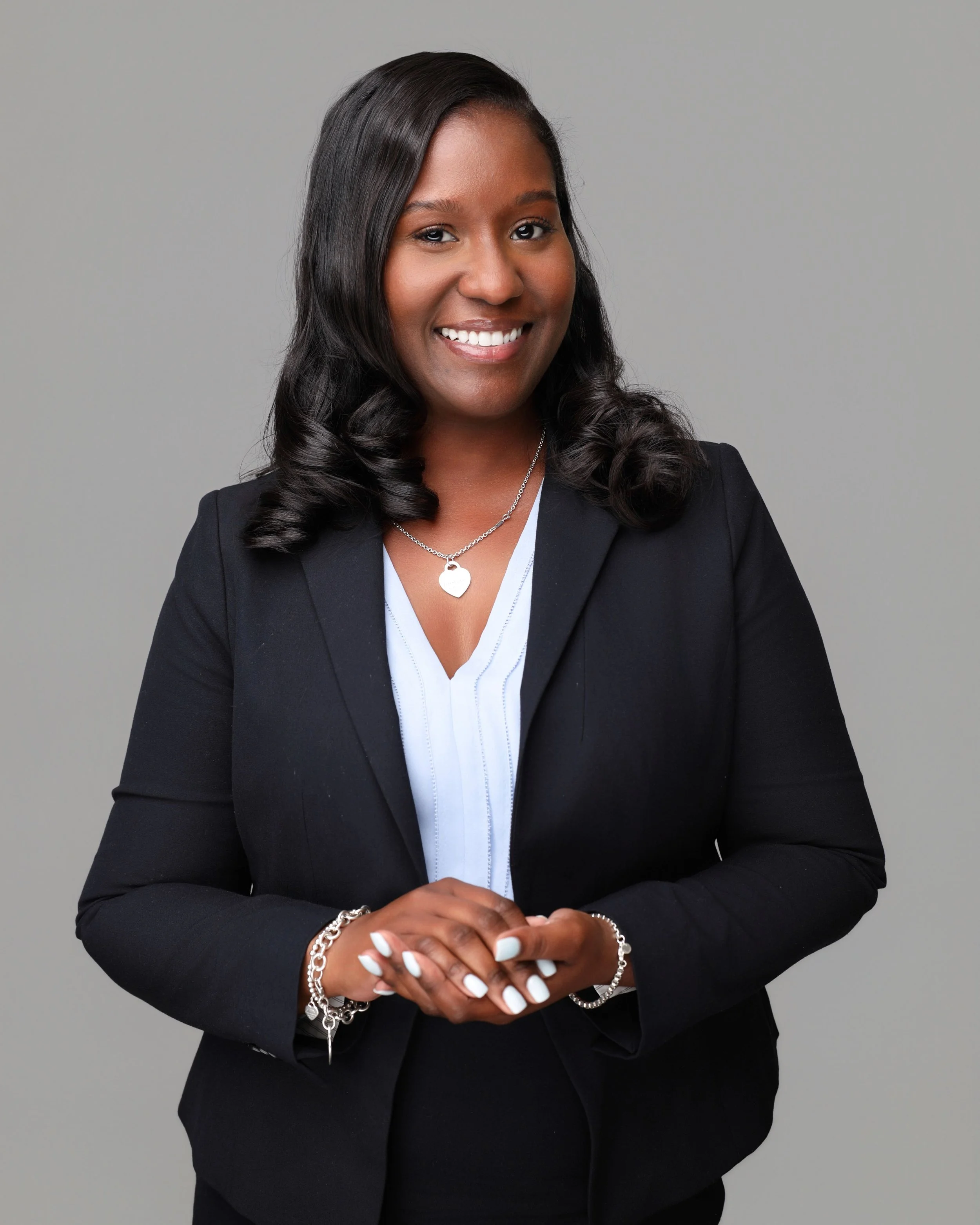 Meet Our Board — The Meliora School